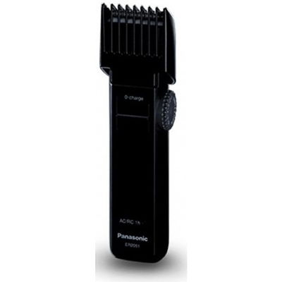 Panasonic hair trimmer store