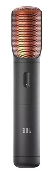 JBL Partybox Encore Portable Speaker with Microphone JBL Partybox Encore Portable Speaker with Microphone