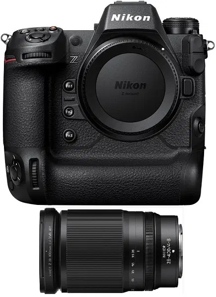 Ahmed Abdulwahed e-commerce Co. in Saudi Arabia | Buy Online from ...