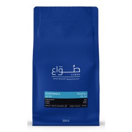 Suwaa LOT 412 Filter 250g (SUWAA-LOT412 FILTE)