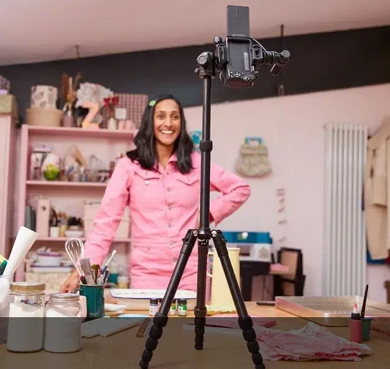 Ahmed Abdulwahed e-commerce Co. in Saudi Arabia | Buy Online from ...